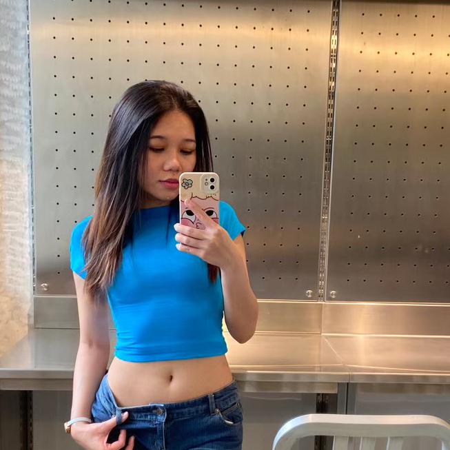 โพสต์ ของ Thicha |Lemon8