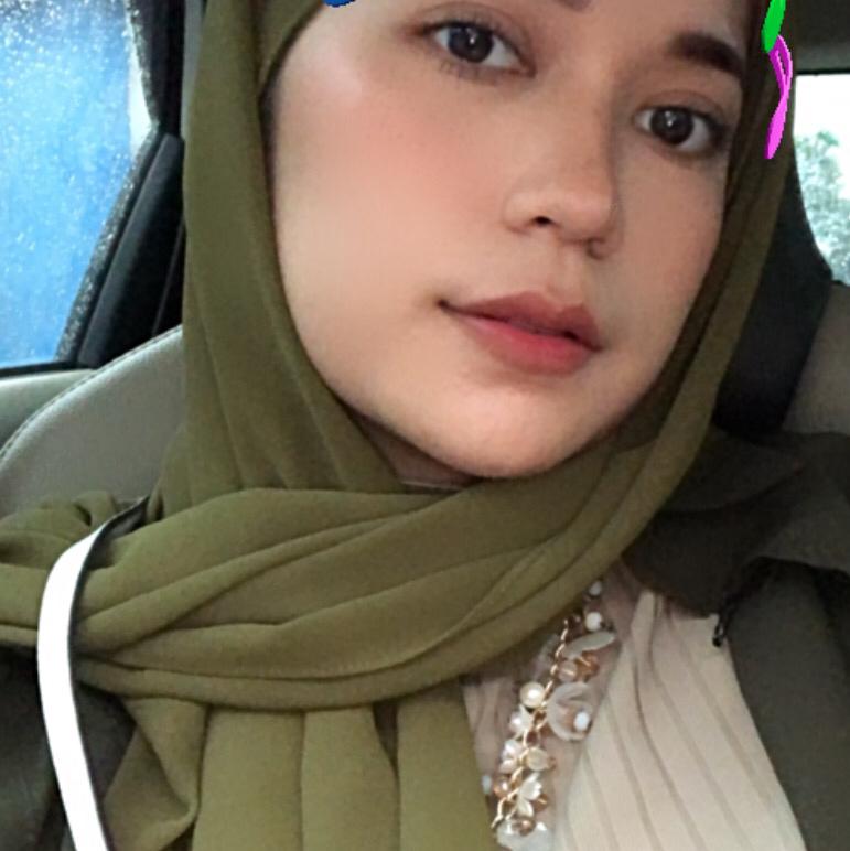 โพสต์ ของ Ananda Desya|Lemon8