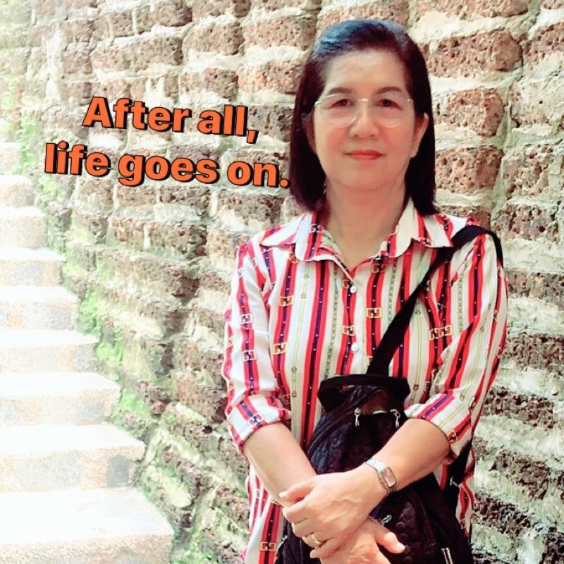 โพสต์ ของ SANSANEE|Lemon8