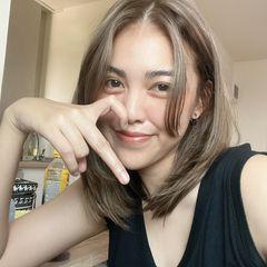 โพสต์ ของ Pond Noppawan|Lemon8