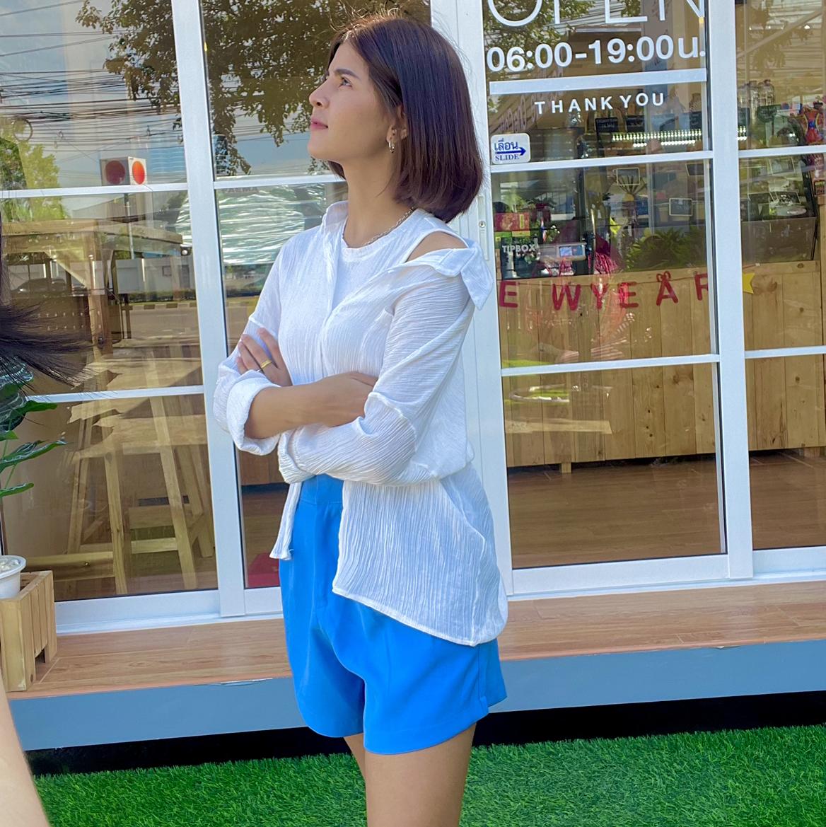 โพสต์ ของ 🤍fonfon🌨📎🪧|Lemon8