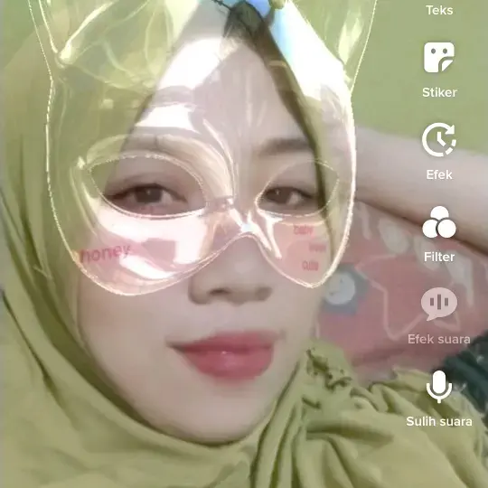 Posting pecintabakso|Lemon8