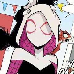 โพสต์ ของ Hsieh Candy|Lemon8