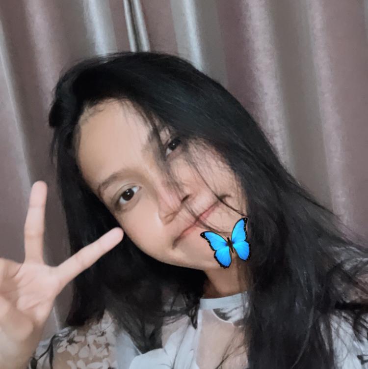 โพสต์ ของ CK|Lemon8