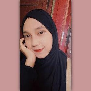 โพสต์ ของ syilfa hanni|Lemon8