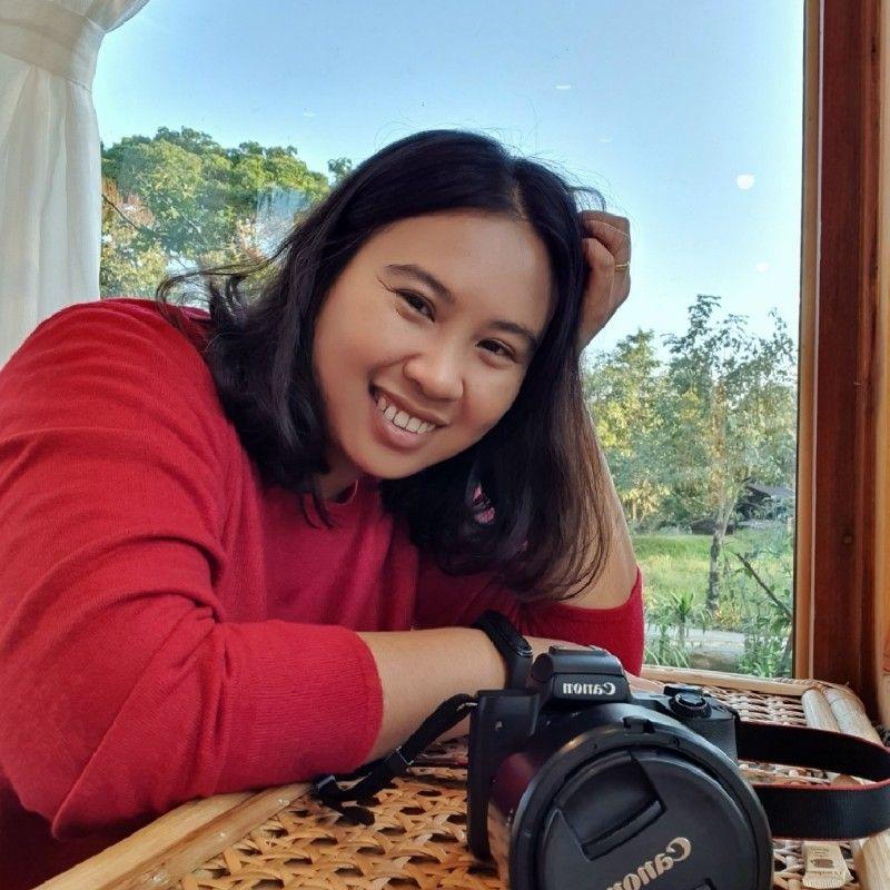 โพสต์ ของ au|Lemon8