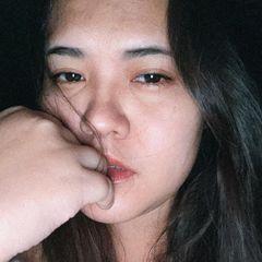 โพสต์ ของ Maprang |Lemon8