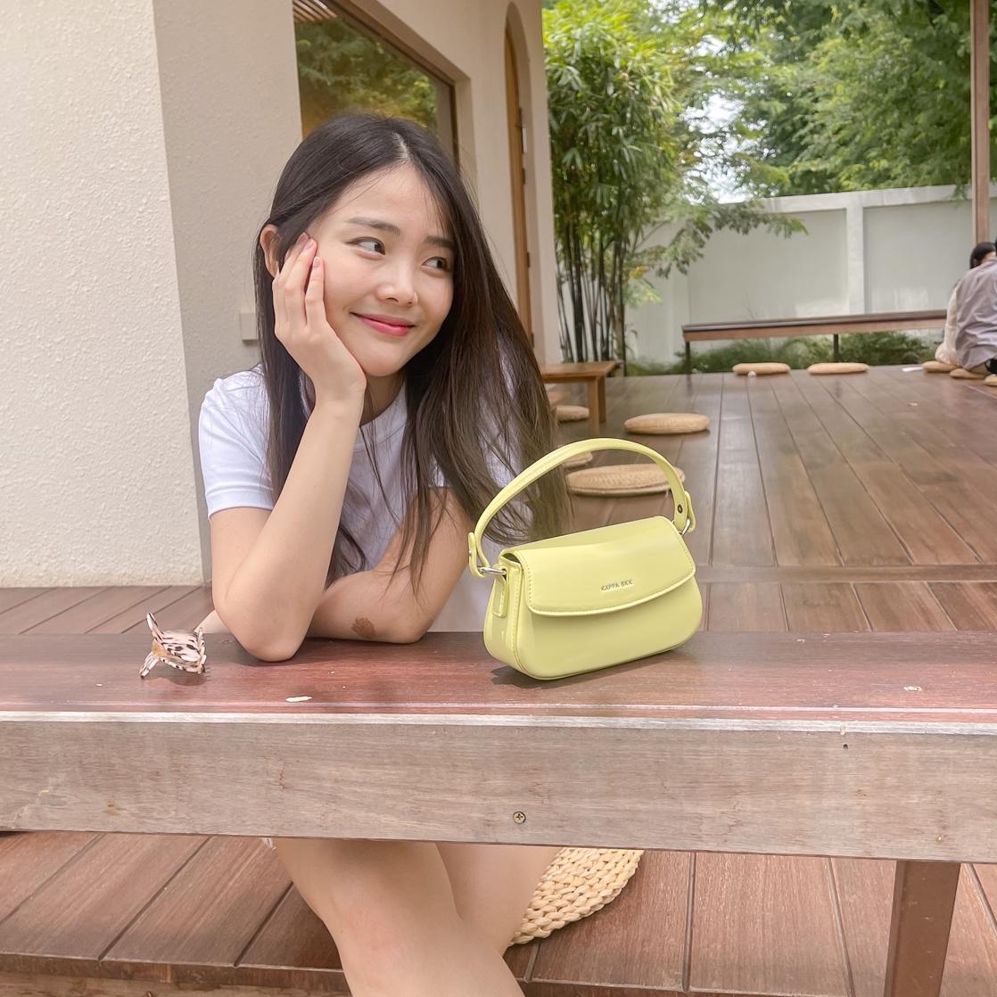 โพสต์ ของ Ying'Ying|Lemon8