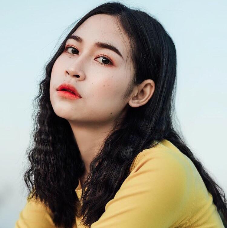 โพสต์ ของ armalisha_1999|Lemon8