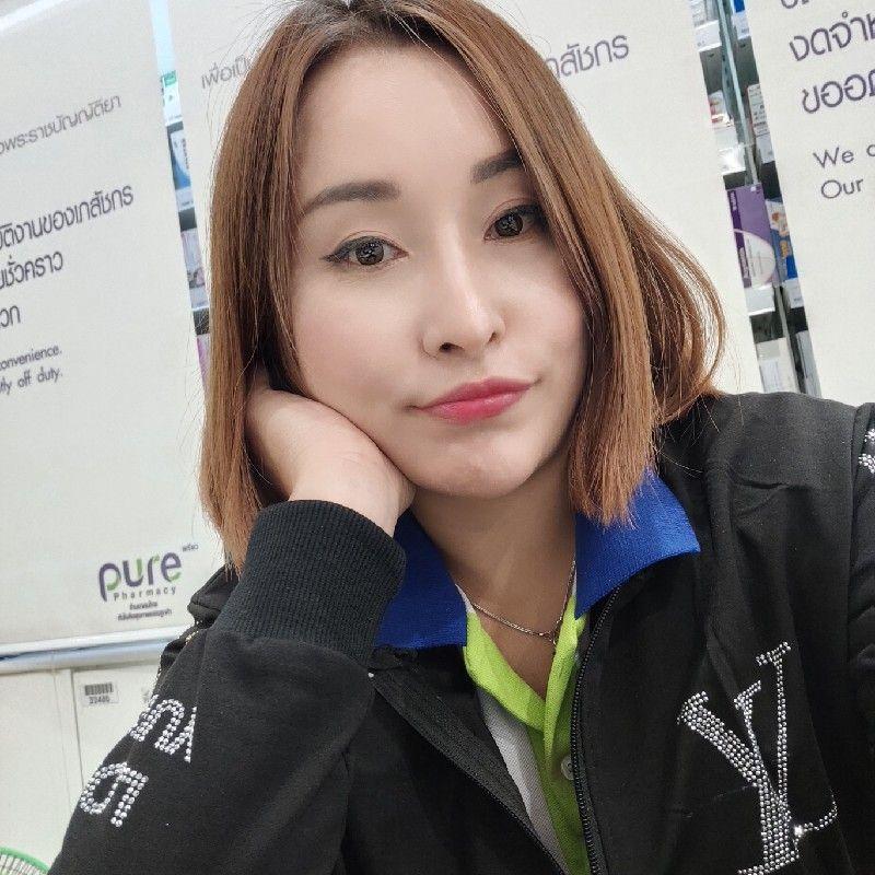 โพสต์ ของ Janny Natcha|Lemon8