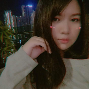 โพสต์ ของ Chewas che|Lemon8