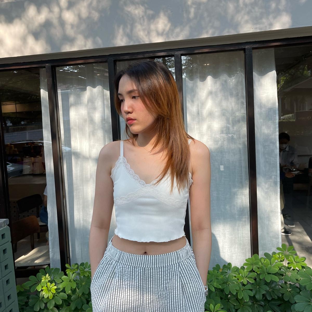 โพสต์ ของ Praewa P.|Lemon8