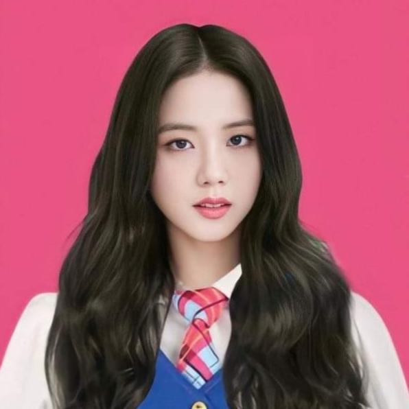 โพสต์ ของ jisoo yaaa|Lemon8