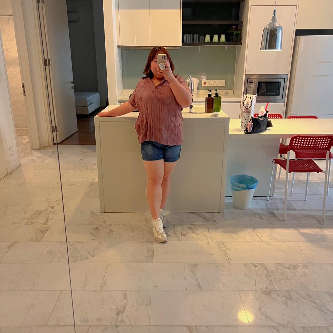 Siarkan Mandy|Lemon8