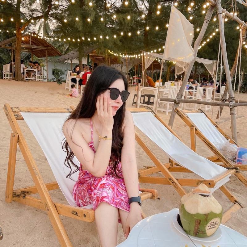 โพสต์ ของ Leo|Lemon8