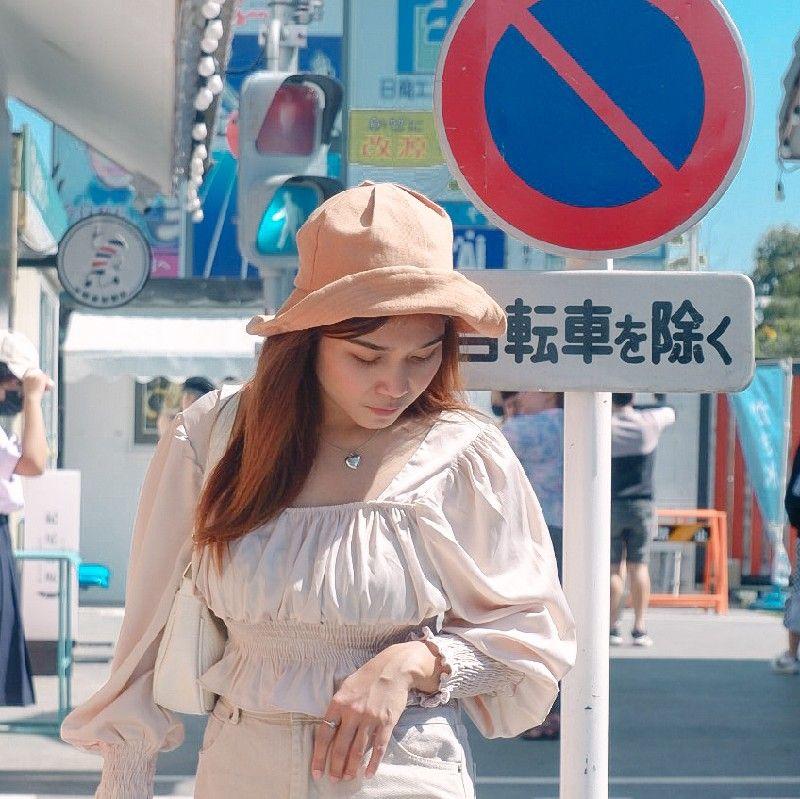 โพสต์ ของ Na'na|Lemon8