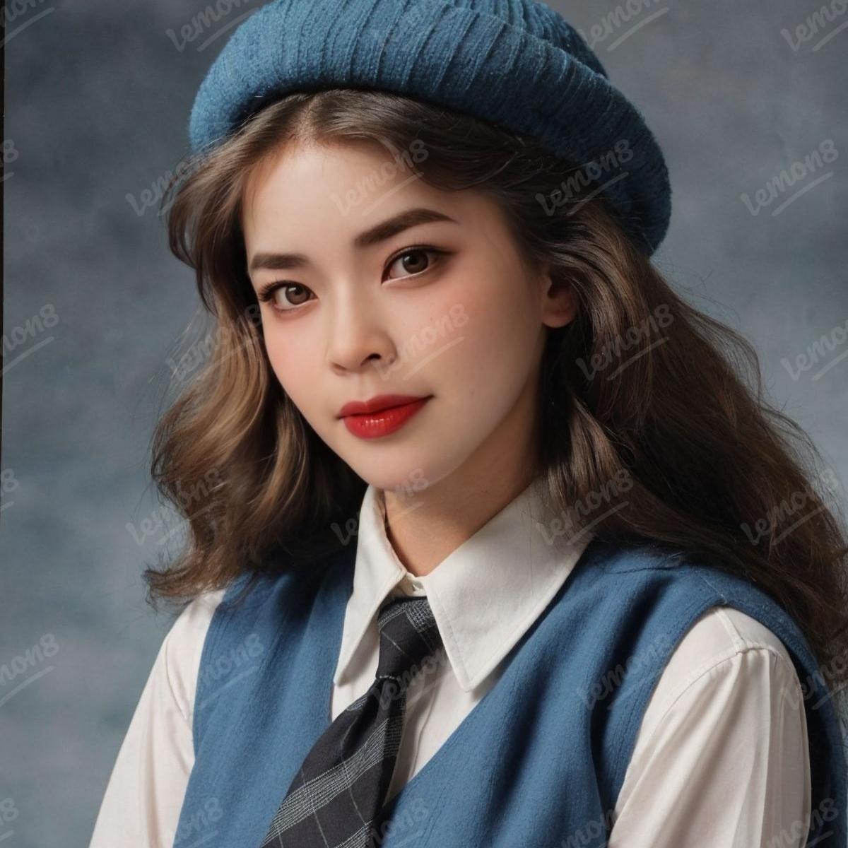 โพสต์ ของ TaTar|Lemon8