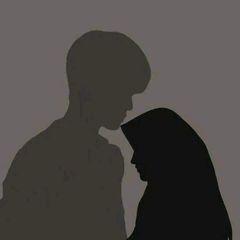 โพสต์ ของ Pi|Lemon8