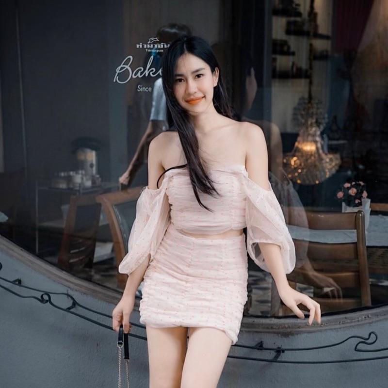 โพสต์ ของ POR|Lemon8