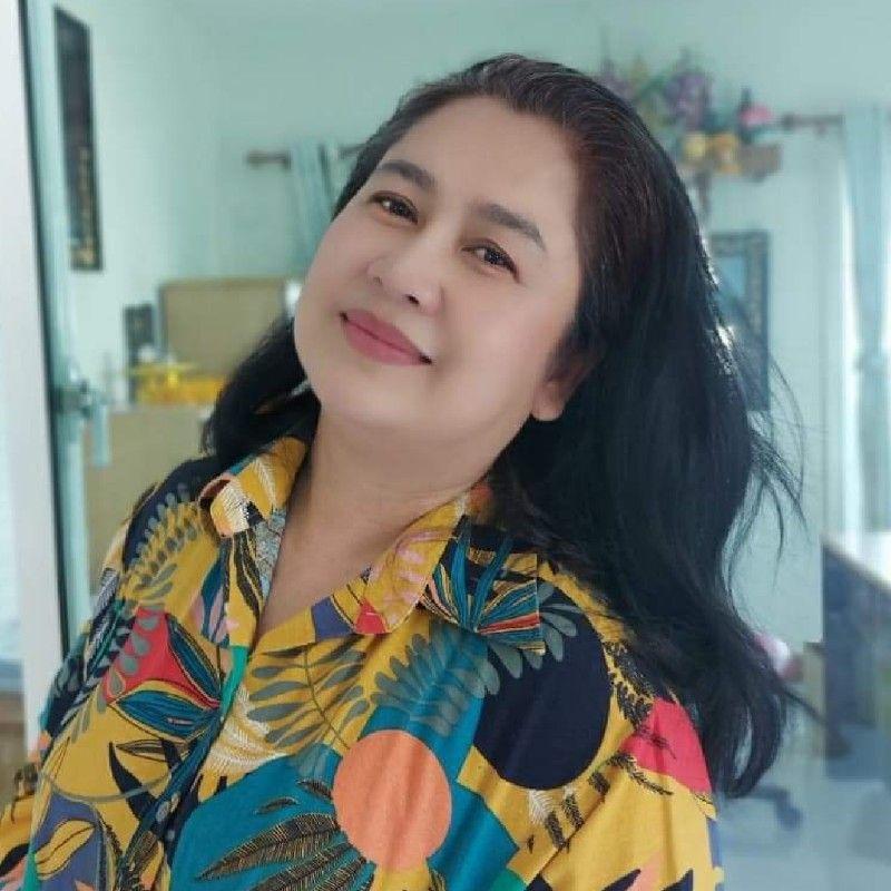 โพสต์ ของ Supranee|Lemon8