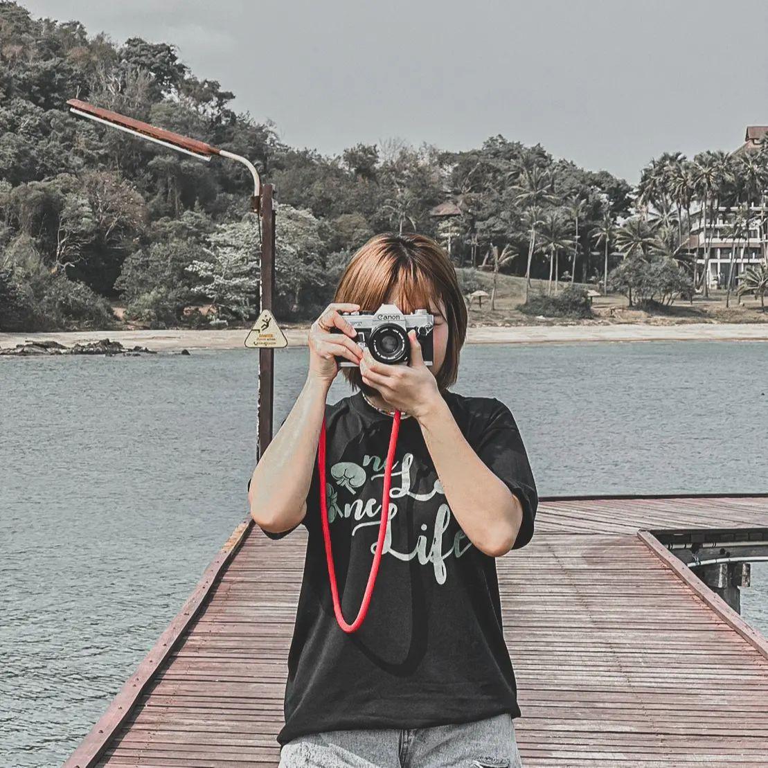 โพสต์ ของ double_lemon|Lemon8