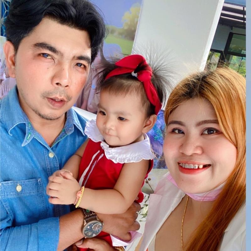 โพสต์ ของ phung|Lemon8