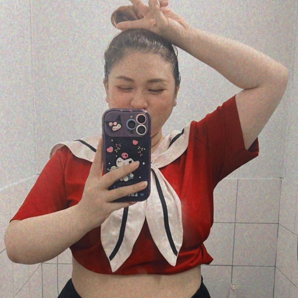 โพสต์ ของ Diamond_Fay|Lemon8