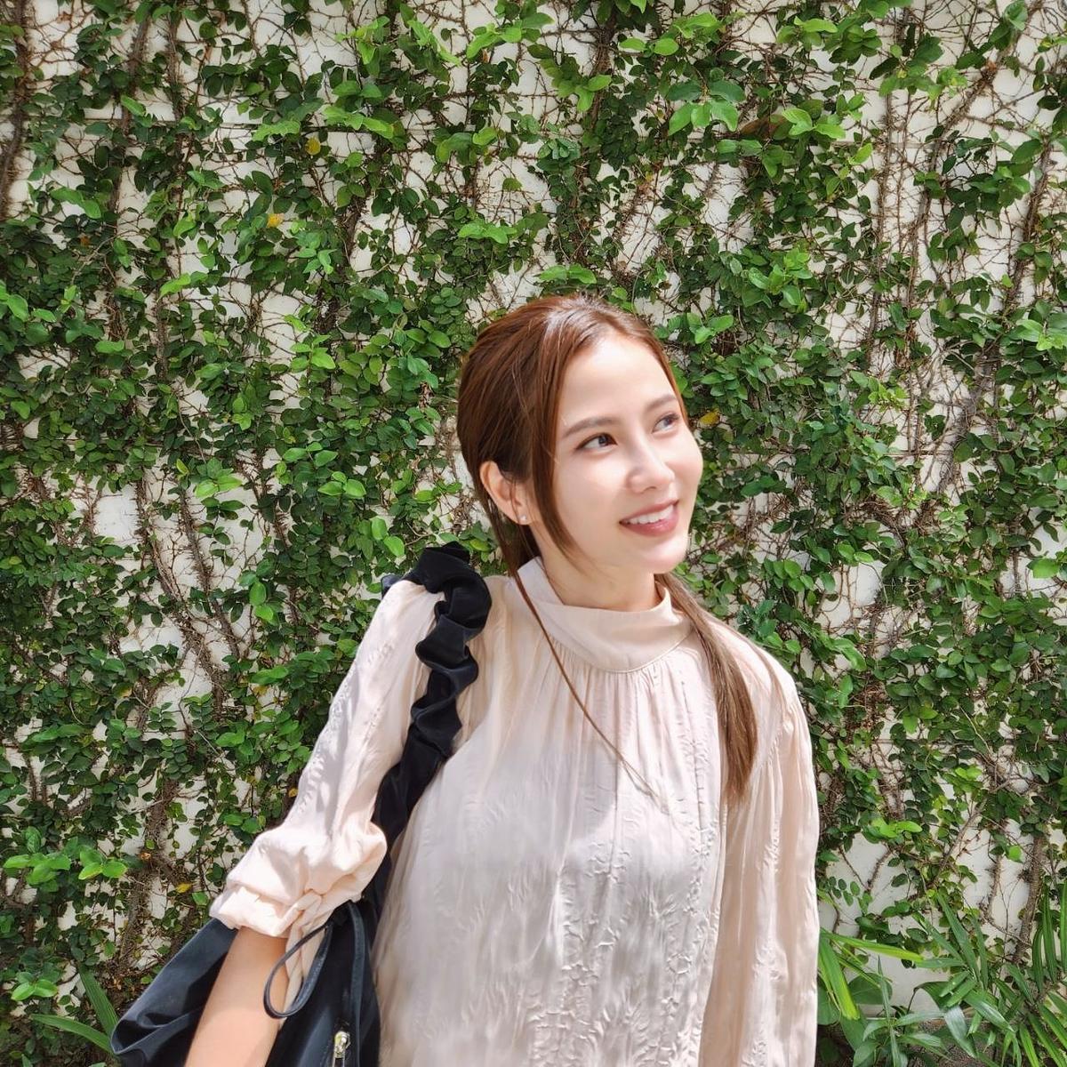 โพสต์ ของ Cartoonii_candy|Lemon8