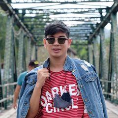 โพสต์ ของ Mic Michakoon|Lemon8