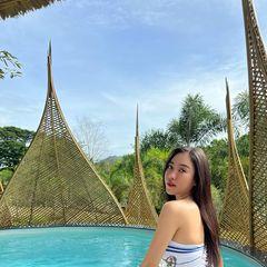 โพสต์ ของ Yada Watcharawa|Lemon8