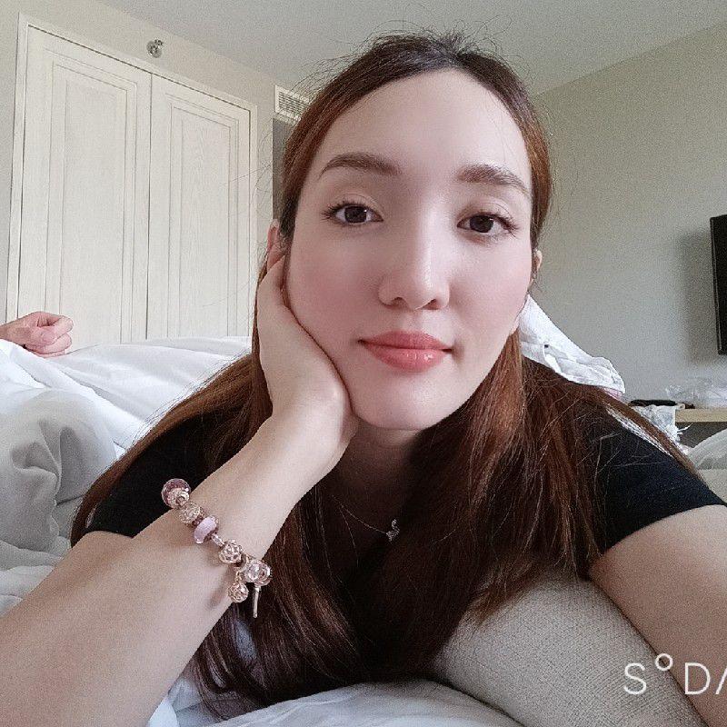 โพสต์ ของ Mook|Lemon8