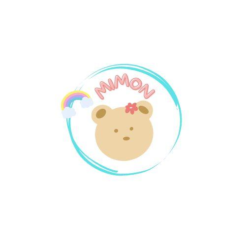 โพสต์ ของ mon._.|Lemon8