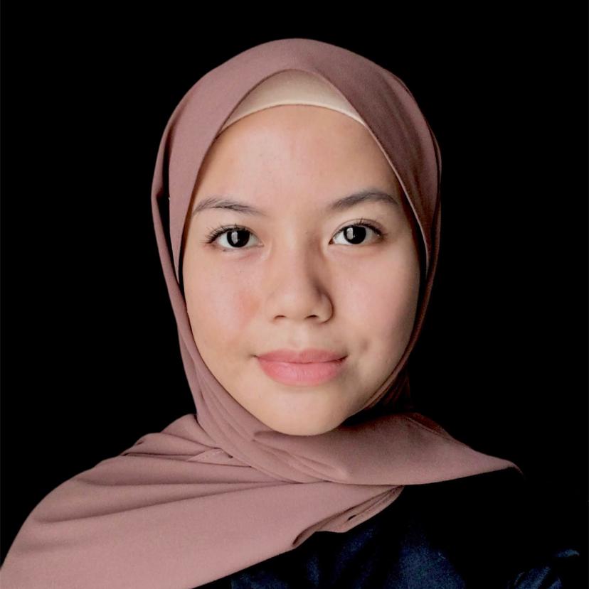 โพสต์ ของ Ujie Patrick|Lemon8