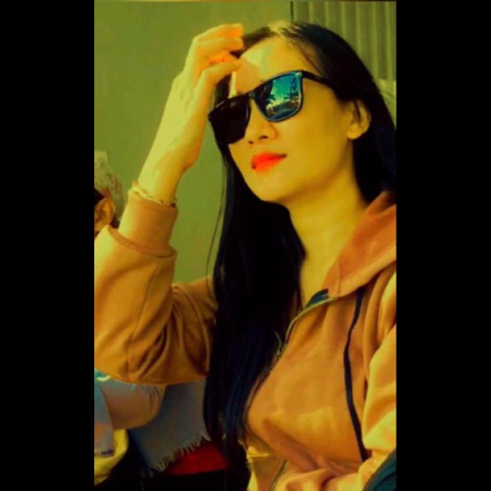 Posting Lelly_flow|Lemon8