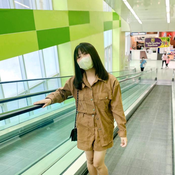 โพสต์ ของ Hay.zz|Lemon8