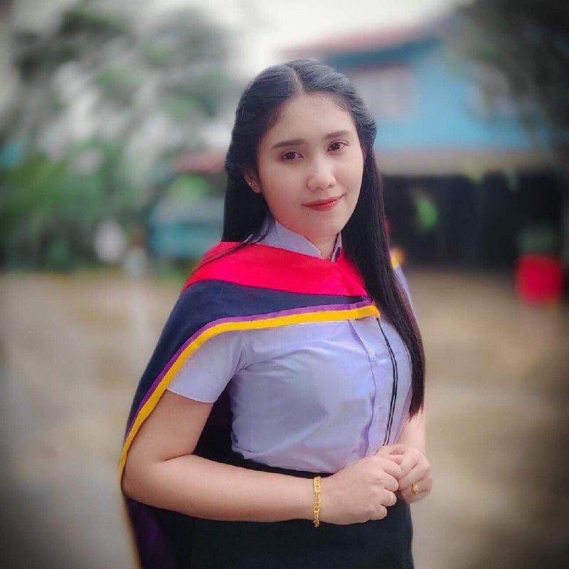 โพสต์ ของ lookkaew_wichud|Lemon8