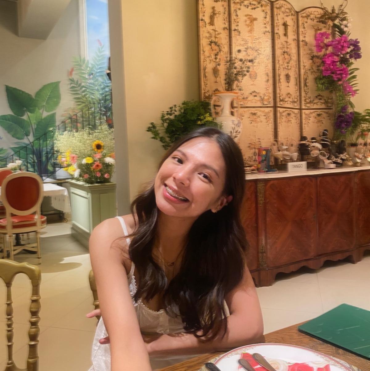 โพสต์ ของ bambi|Lemon8