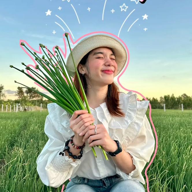 โพสต์ ของ Zoey’S BENZ|Lemon8