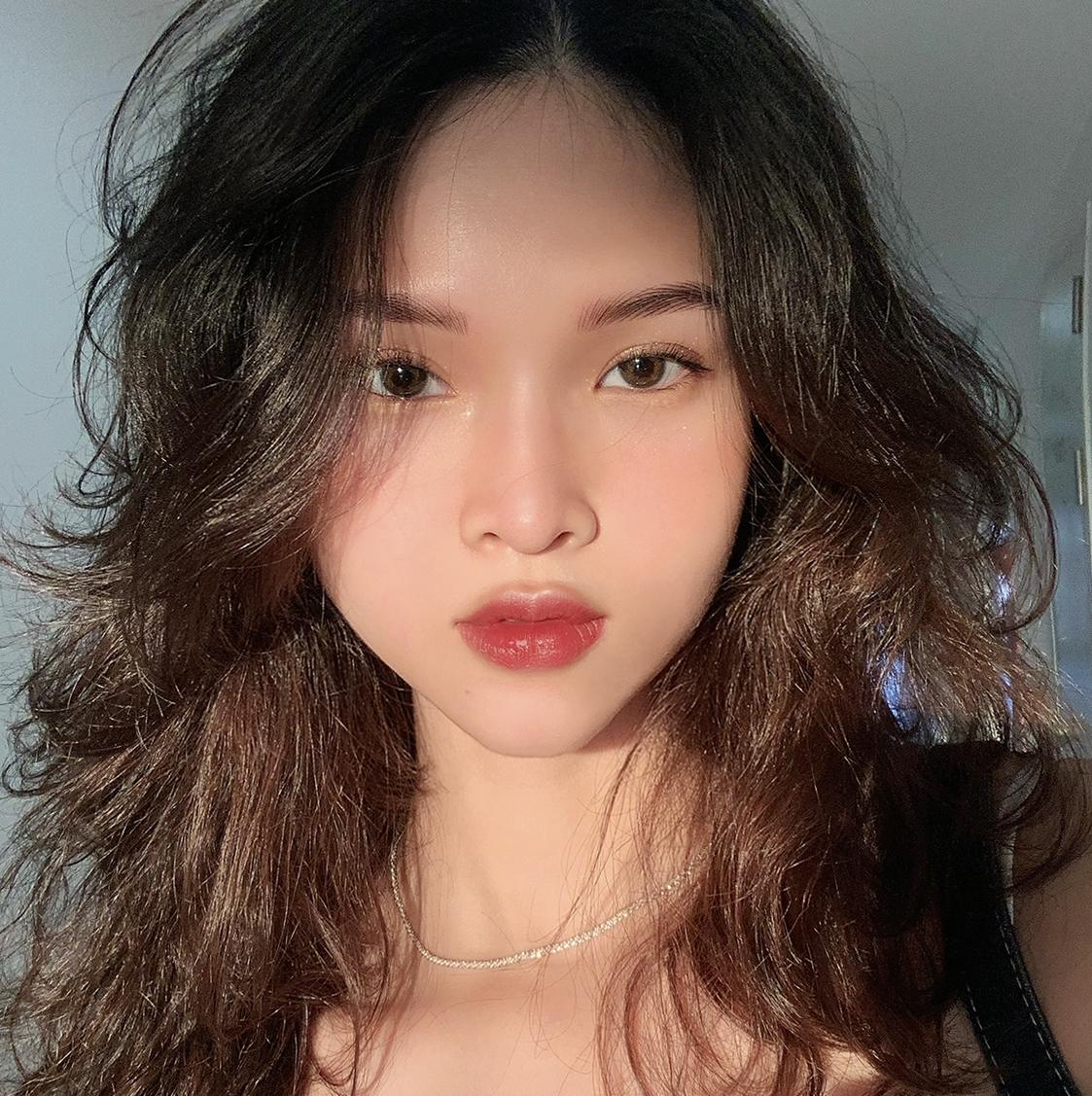 JennyD's Post|Lemon8