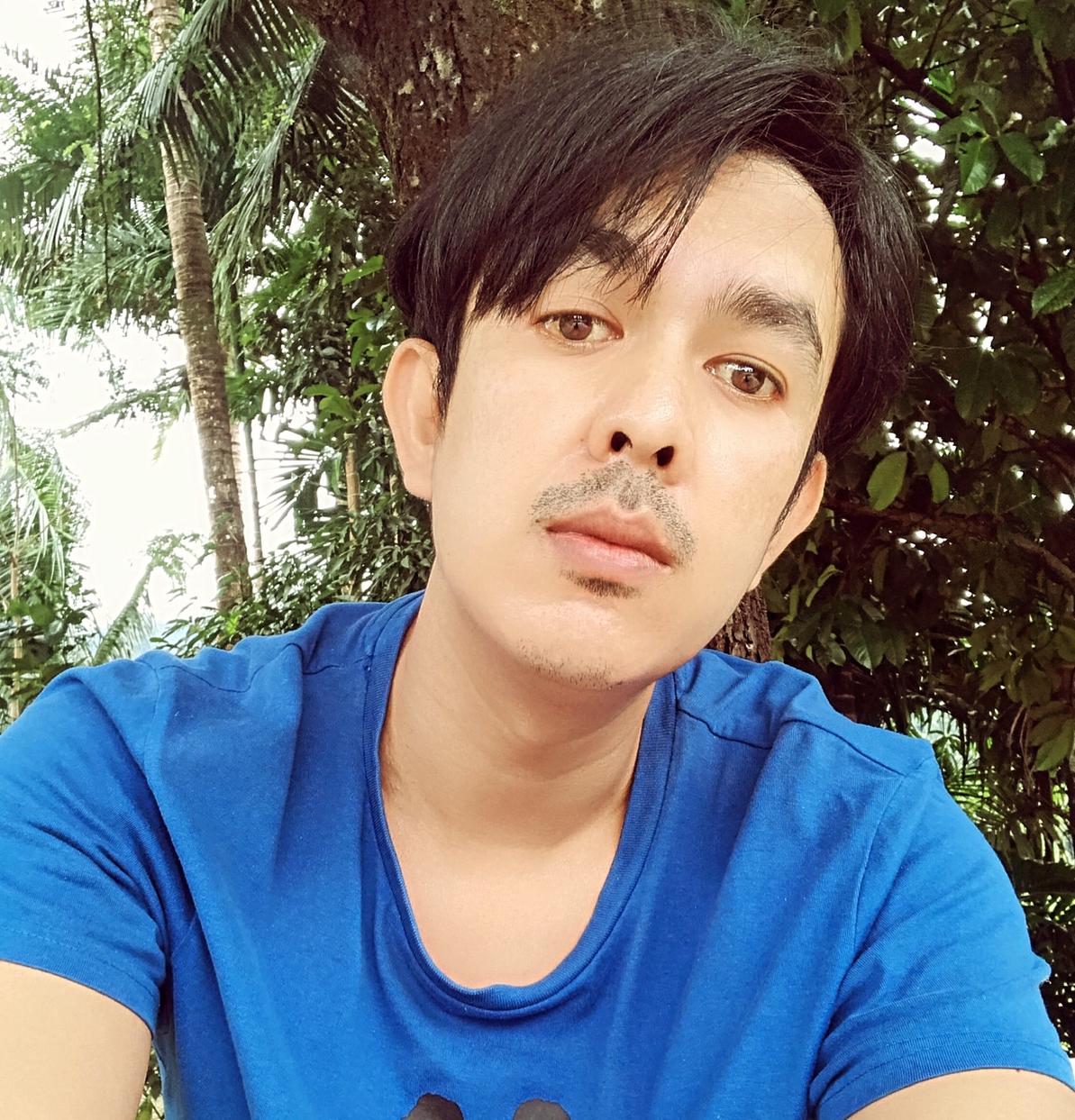 โพสต์ ของ Timayip Kae|Lemon8