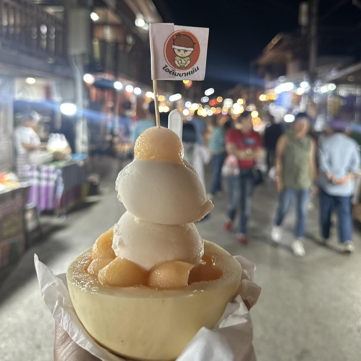 โพสต์ ของ MIND|Lemon8