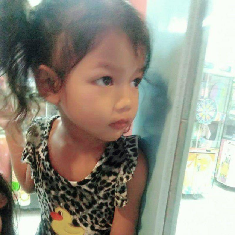 โพสต์ ของ Oo Ae|Lemon8