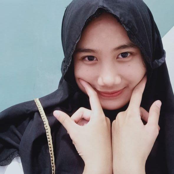 โพสต์ ของ Misaki|Lemon8