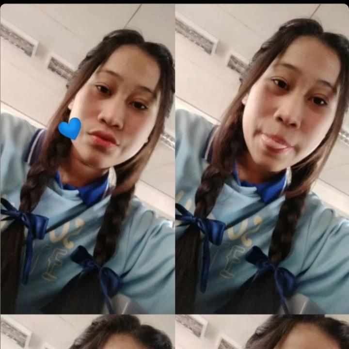 โพสต์ ของ Peemai Phatma|Lemon8