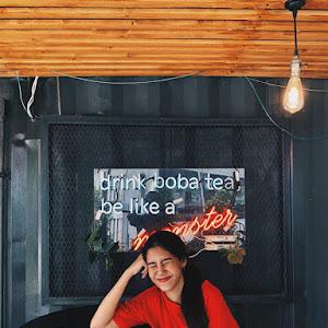 โพสต์ ของ Atom.mmmn|Lemon8