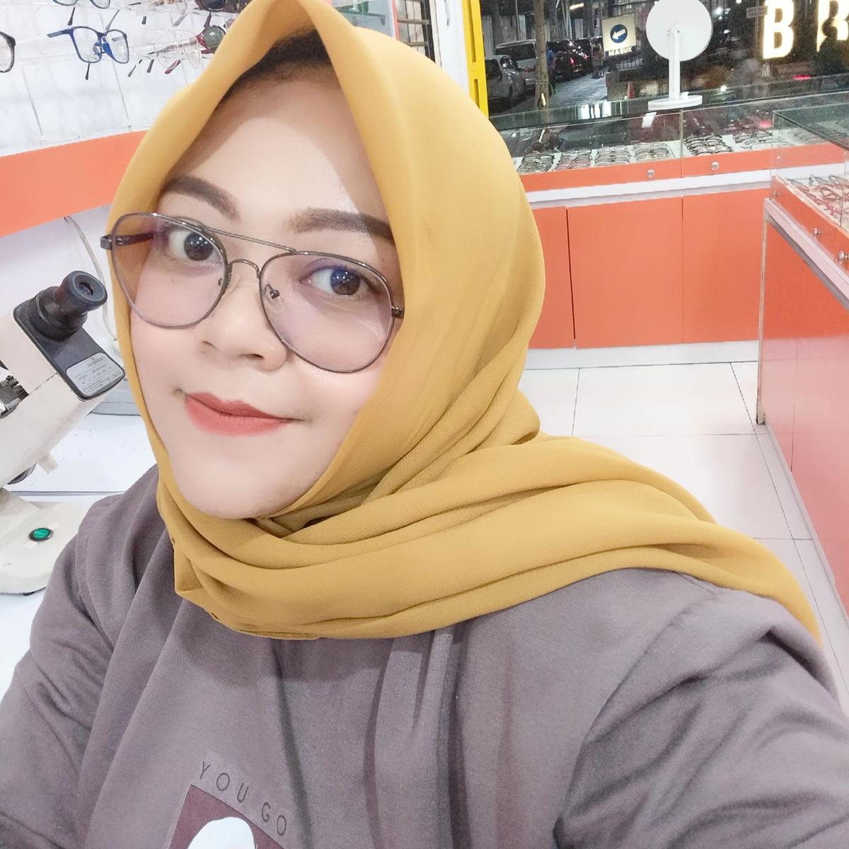 Posting Laily Nur Faiza|Lemon8