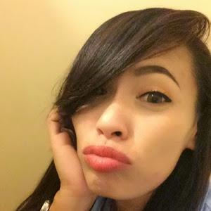 โพสต์ ของ unchalee kanunt|Lemon8