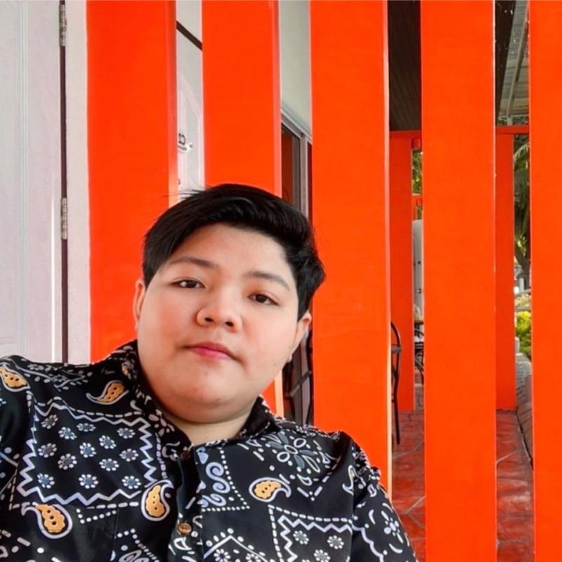 โพสต์ ของ 🧸Namp🌊|Lemon8