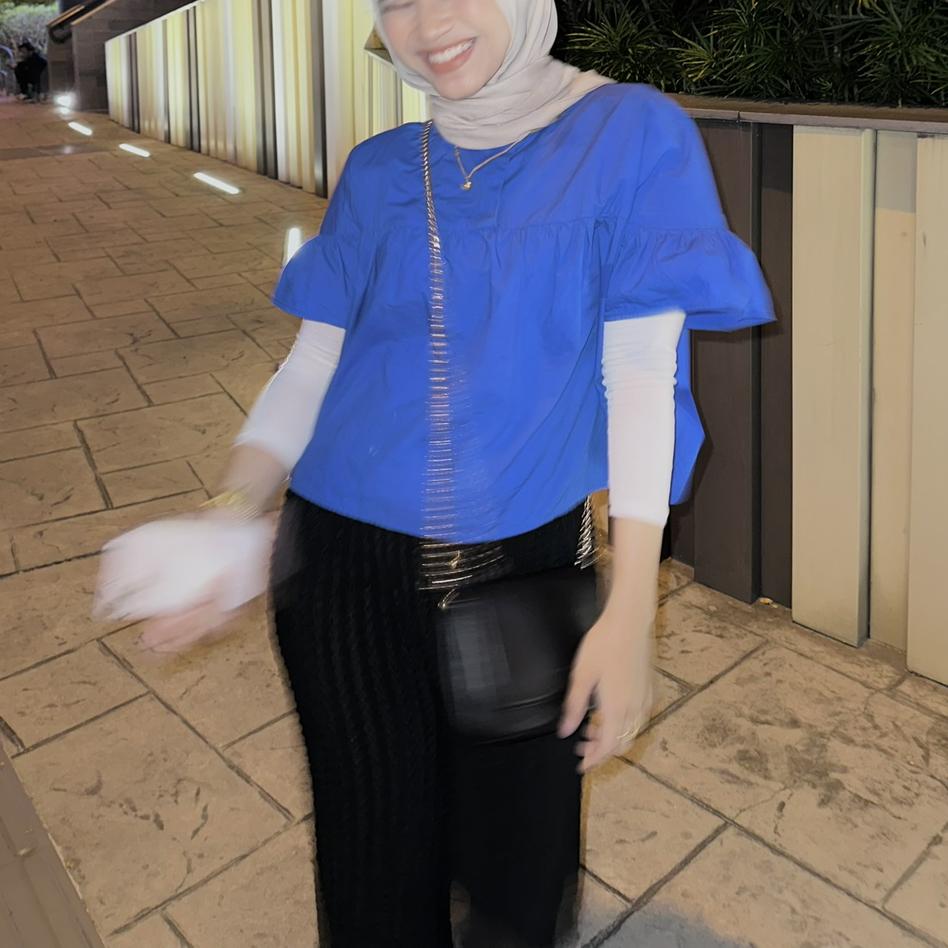 Rara 🤎's Post|Lemon8