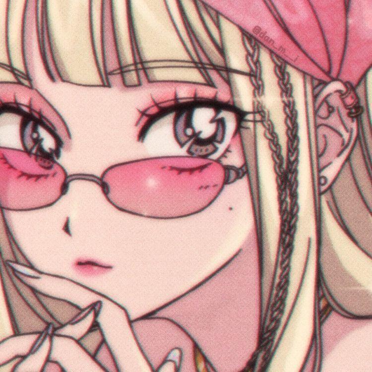 โพสต์ ของ Jay|Lemon8